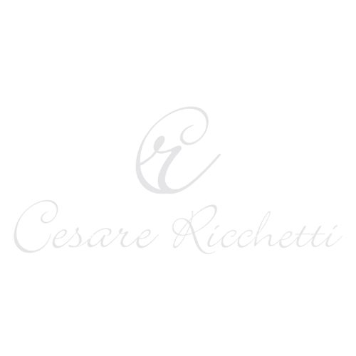 Cesare Ricchetti Italian Architect in Residential, Commercial Projects